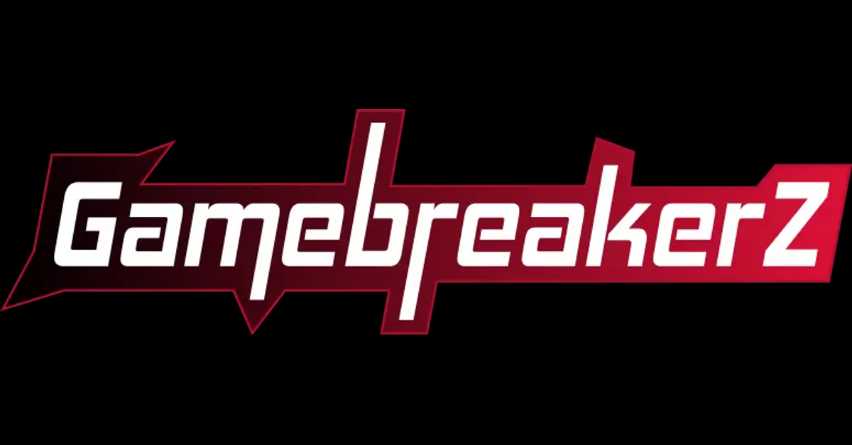 Inhaltsstoffe – Gamebreakerz